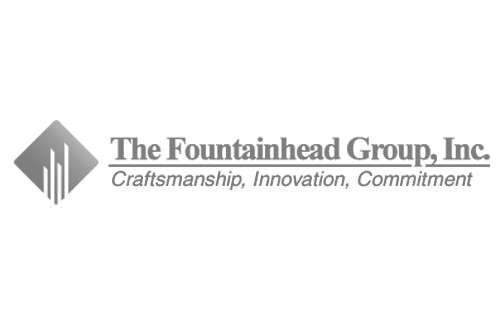 Manufacturer Sales Representation - Midwest | PMR