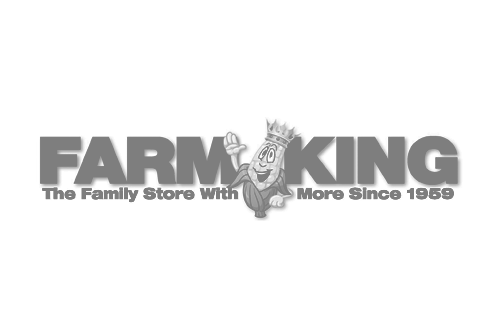 Accounts - Retailers - Wholesalers - Distributors | PMR