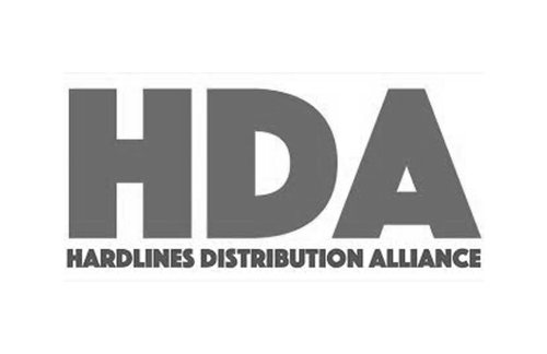 Accounts - Retailers - Wholesalers - Distributors | PMR