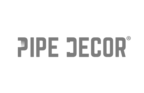 Manufacturer Sales Representation - Midwest | PMR