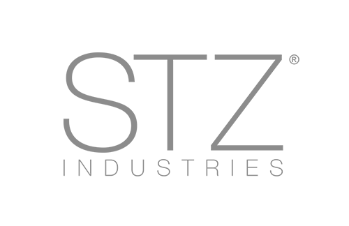 Manufacturer Sales Representation - Midwest | PMR